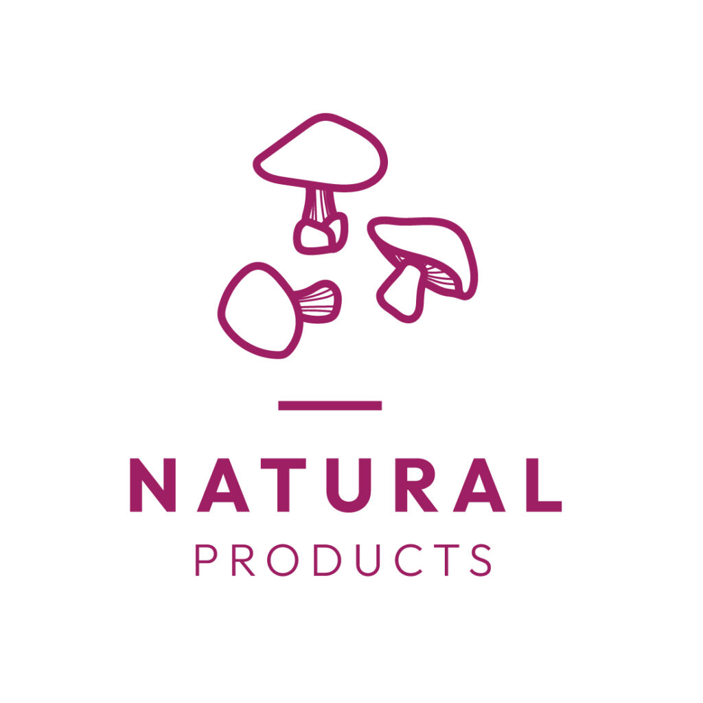 Minimalist Food, Restaurant, and Café Logo Designs - MasterBundles