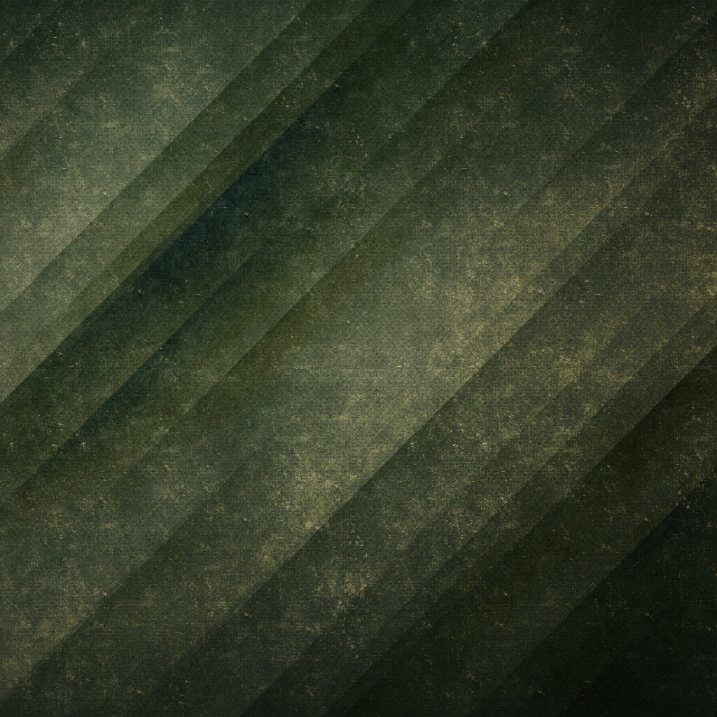 Motion Grunge Backgrounds - MasterBundles
