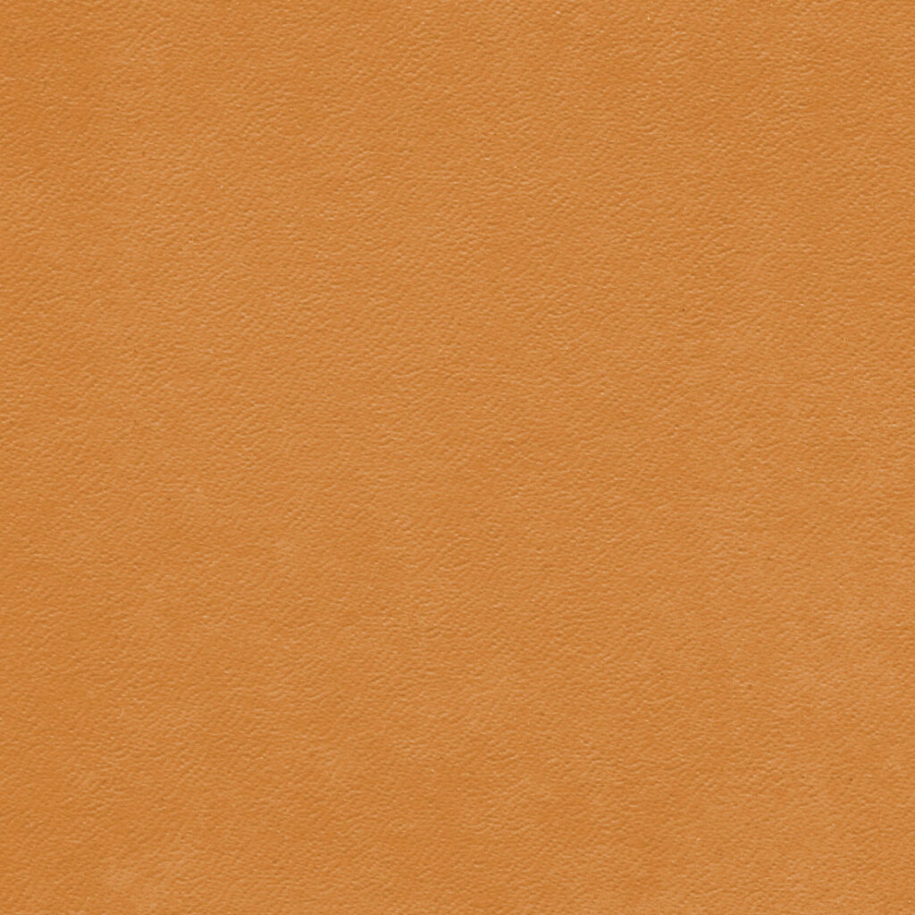 Retro Book Cover Textures - MasterBundles