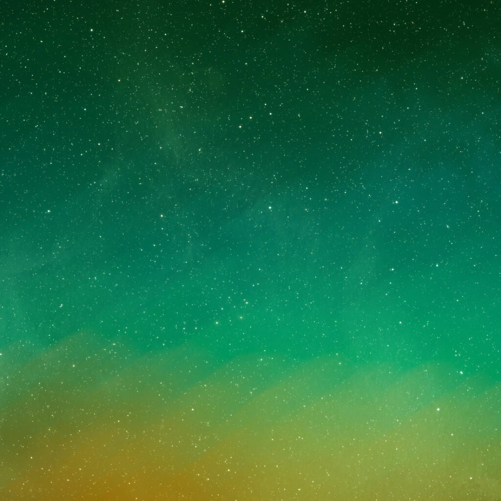 Polar Backgrounds - MasterBundles