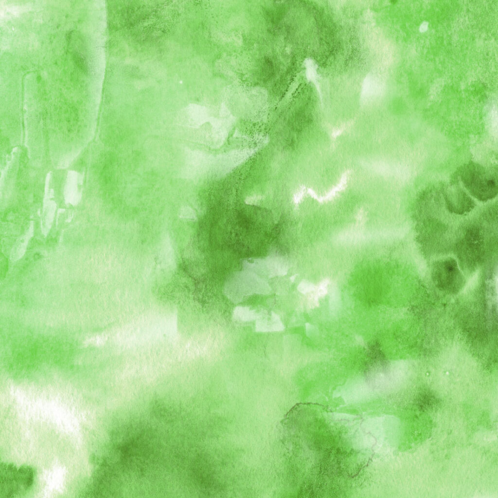 Spring Watercolor Backgrounds - MasterBundles