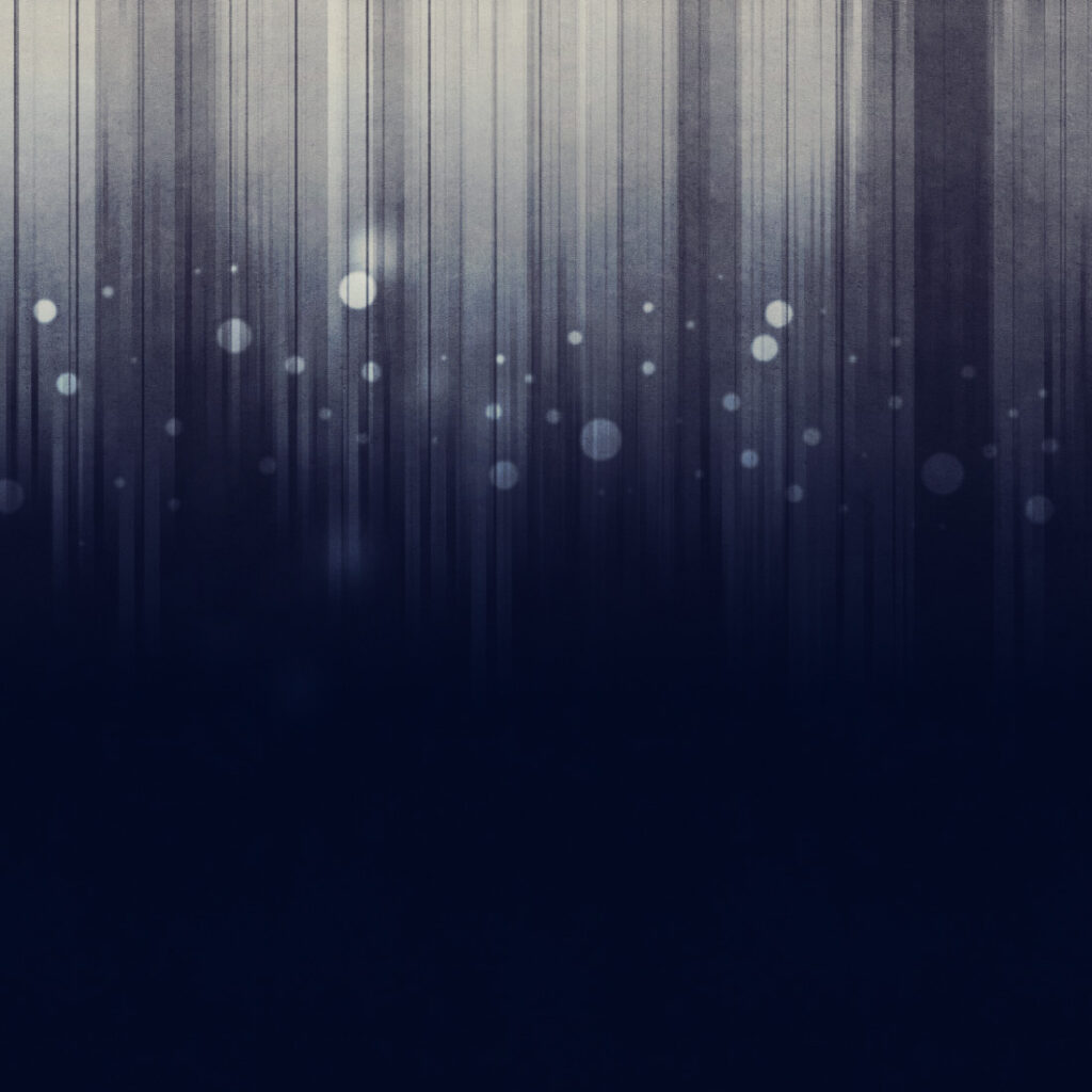 Motion Texture Abstract Backgrounds - MasterBundles