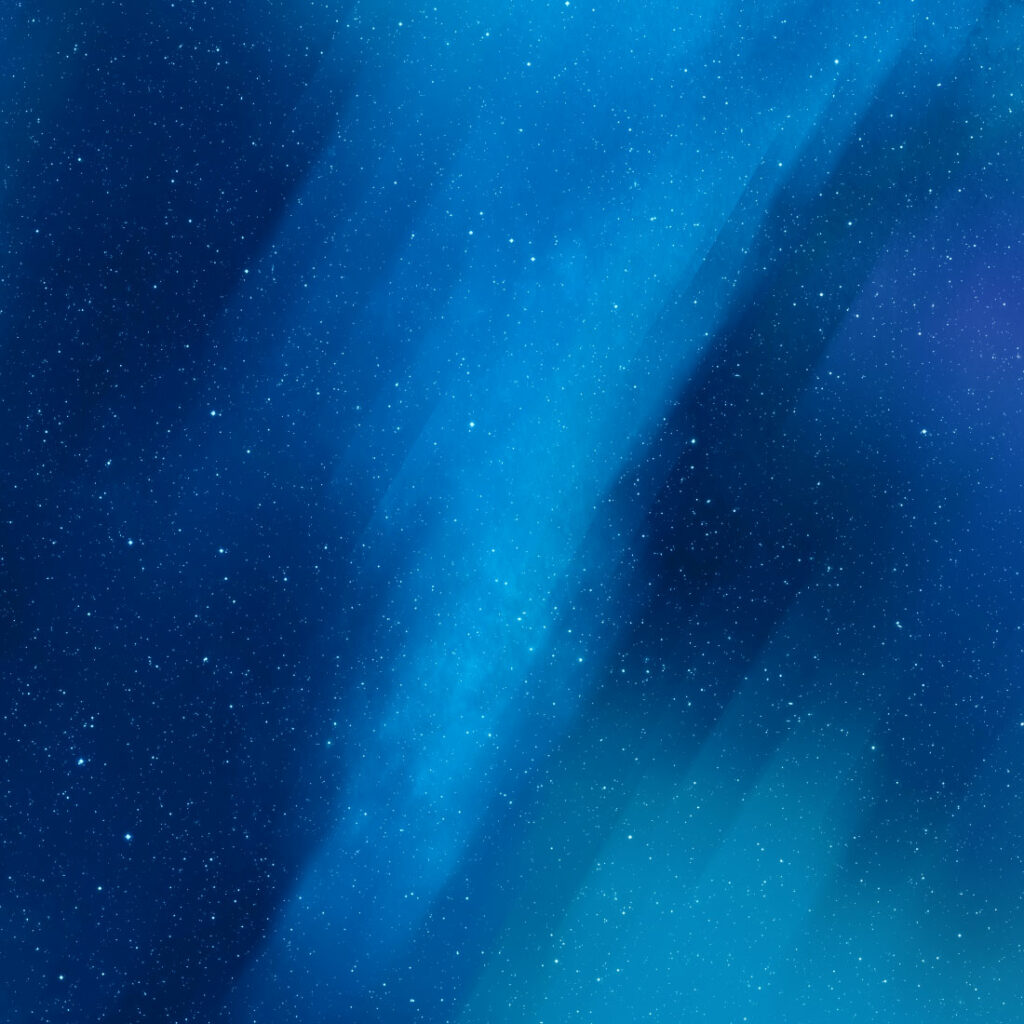 Polar Backgrounds - MasterBundles