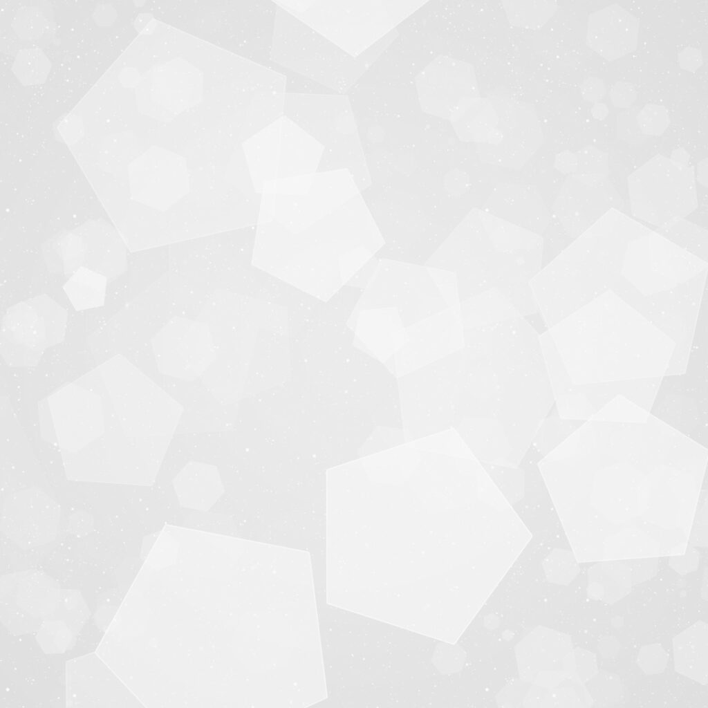 White Abstract Backgrounds - MasterBundles