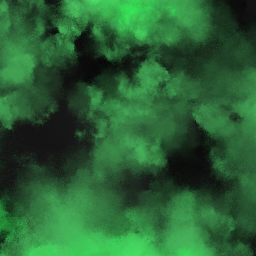Powder Backgrounds - MasterBundles