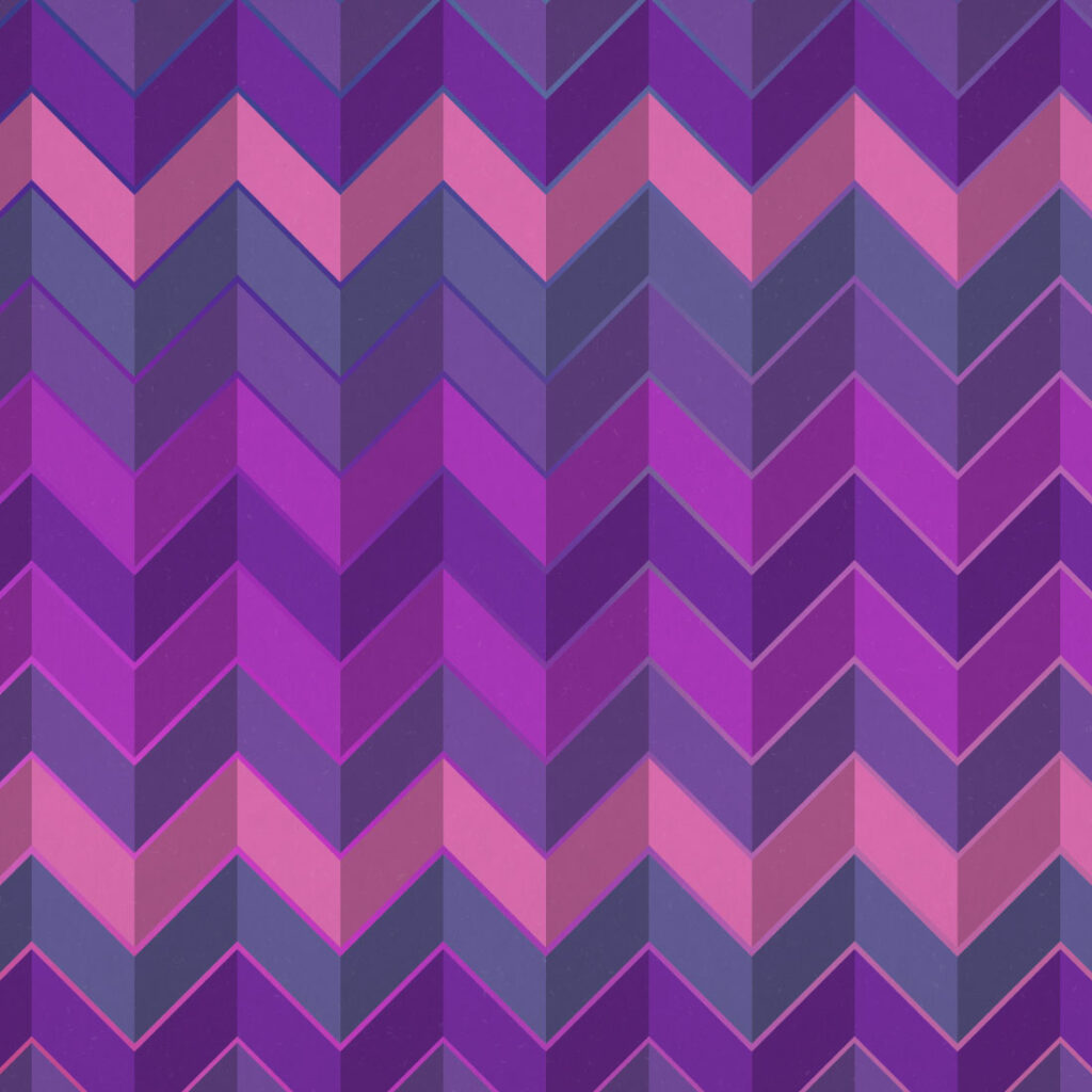 Zigzag Backgrounds - MasterBundles