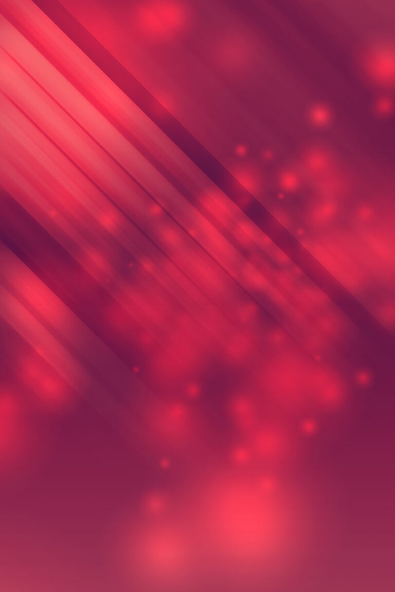 Motion Abstract Backgrounds - MasterBundles