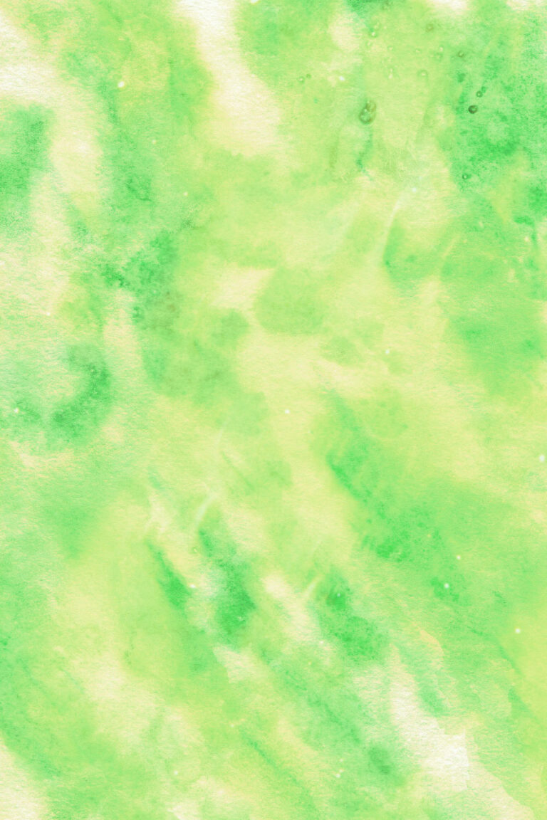 Spring Watercolor Backgrounds - MasterBundles