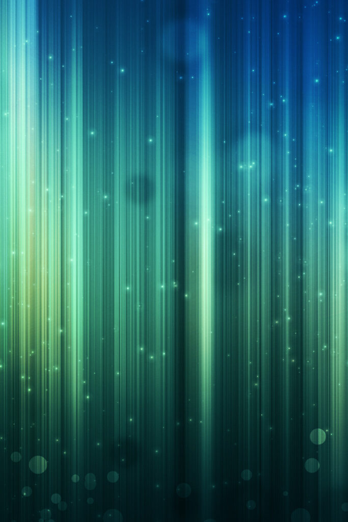 Vertical Motion Backgrounds - MasterBundles