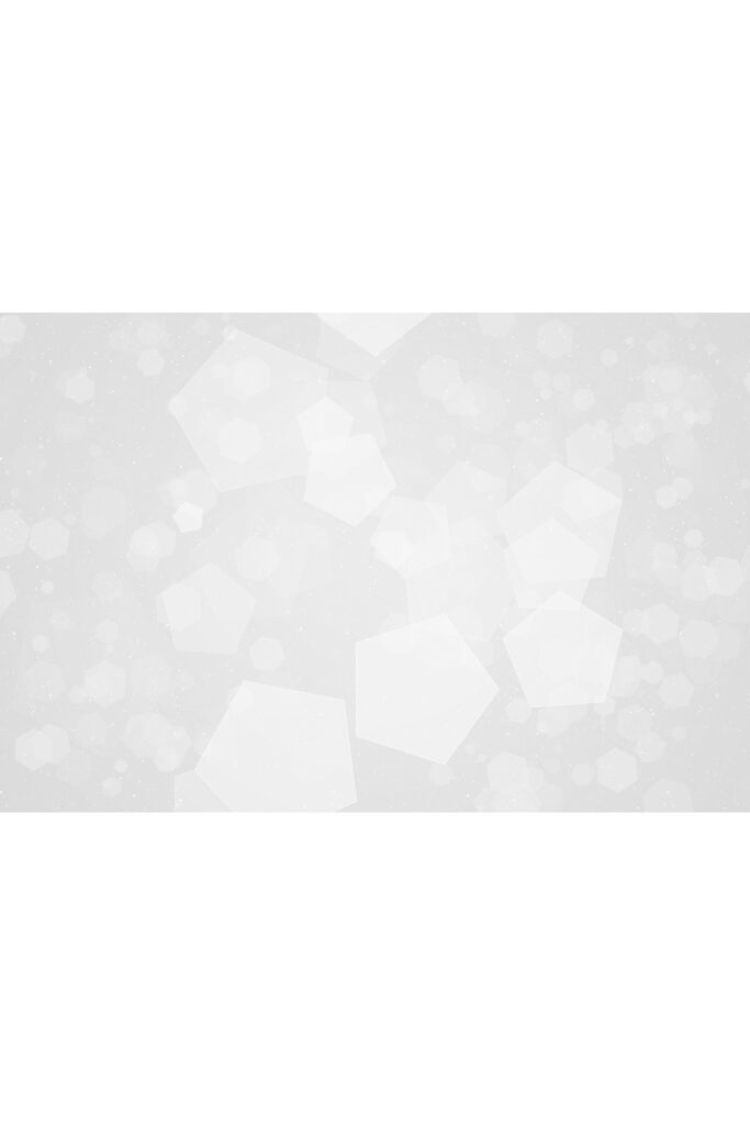 White Abstract Backgrounds - MasterBundles