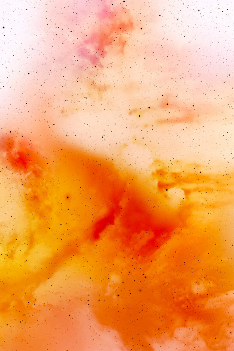 Negative Space Backgrounds - MasterBundles