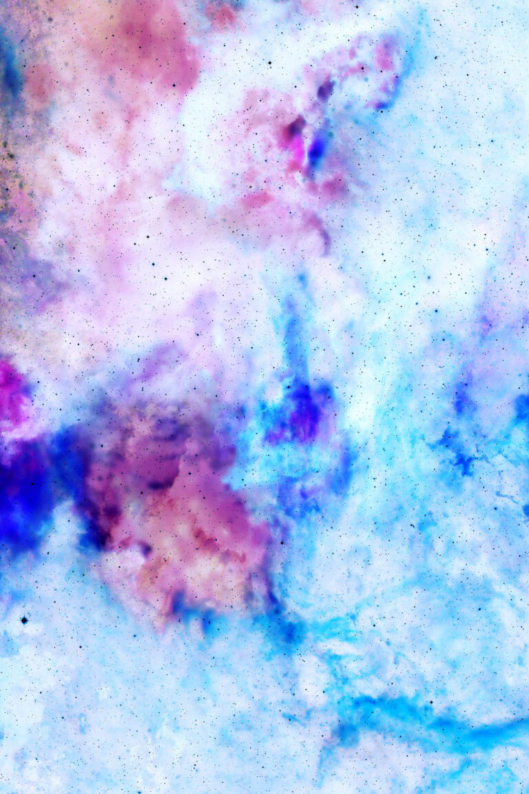 Negative Space Backgrounds - MasterBundles