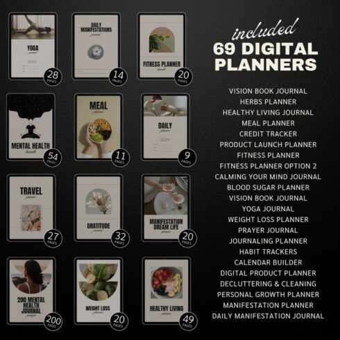 22 Million Digital Products to Sell| Master Resell Rights Products ...