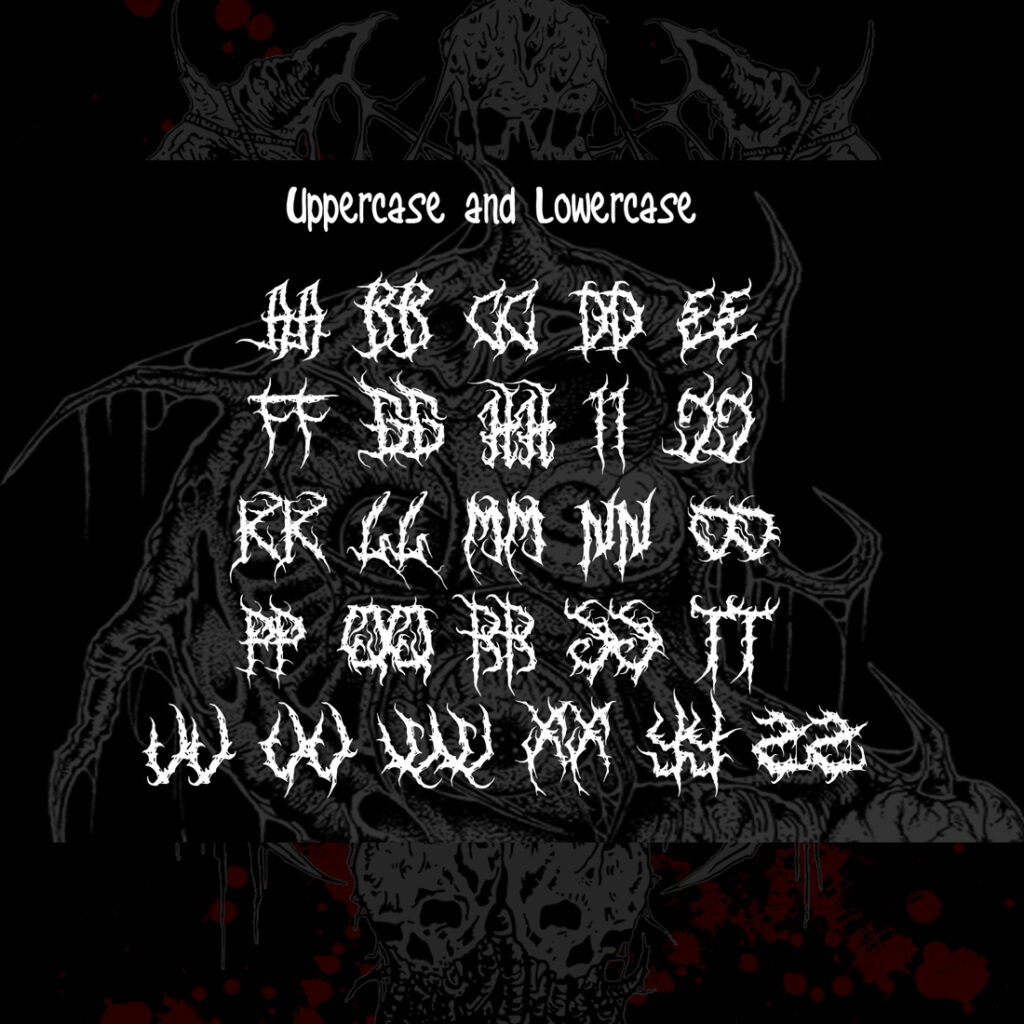 DEADLY GROUND - MasterBundles