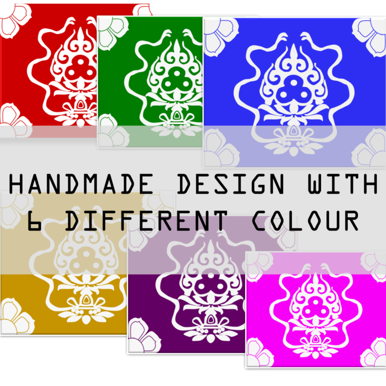 5.Eye Catching Flyer PSD Tamplate | MasterBundles