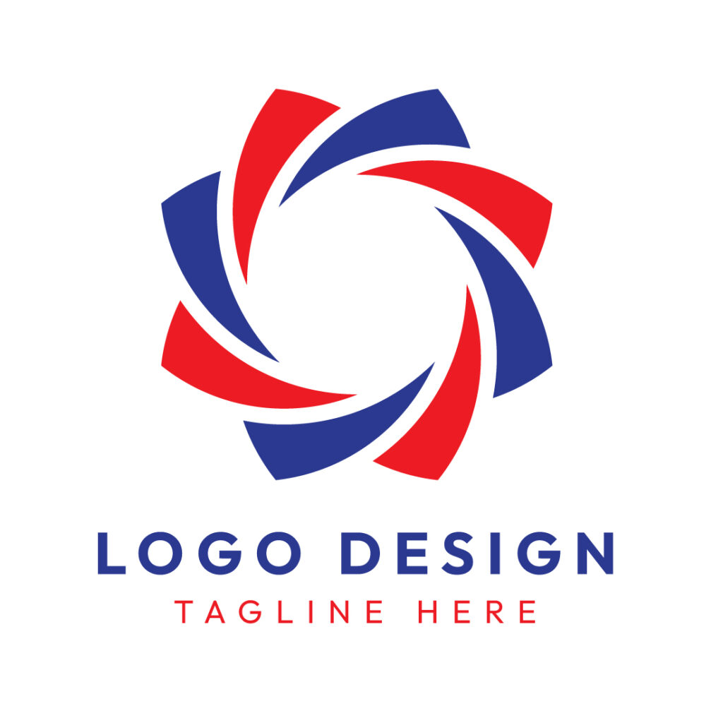 Ultimate Brands General Logo Design Master Bundle: Elevate Your Brand ...