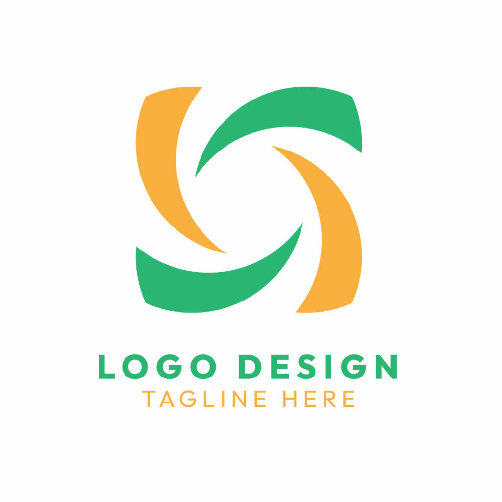 Ultimate Master Bundle for Brand Logo Design - Elevate Your Brand ...