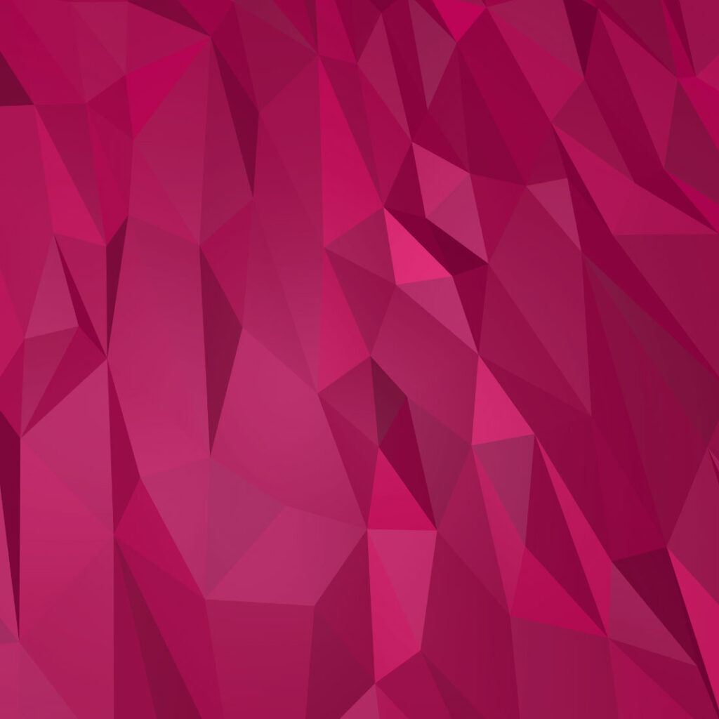 Polygon Abstract Backgrounds - MasterBundles