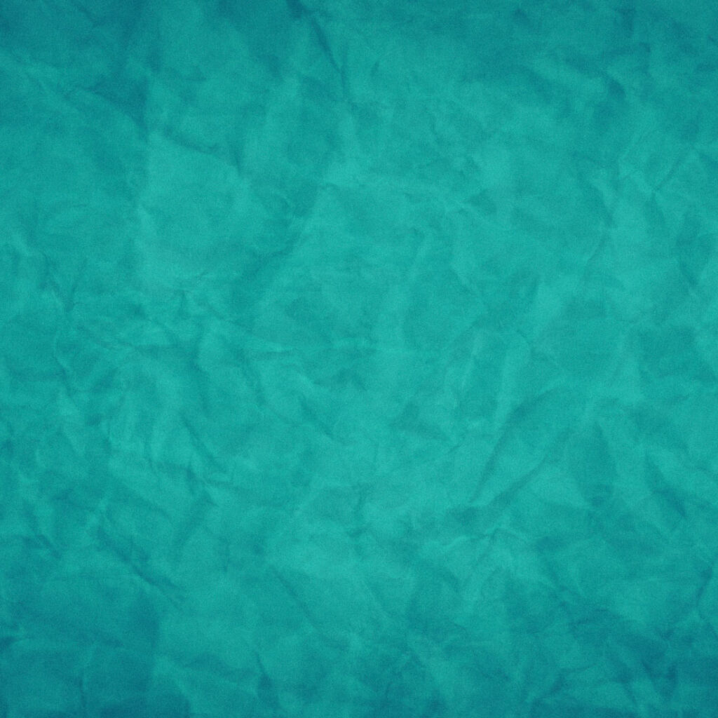 Paper Abstract Backgrounds - MasterBundles