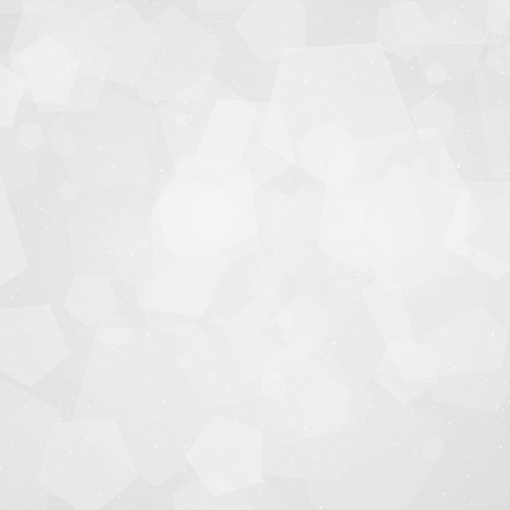 White Abstract Backgrounds - MasterBundles