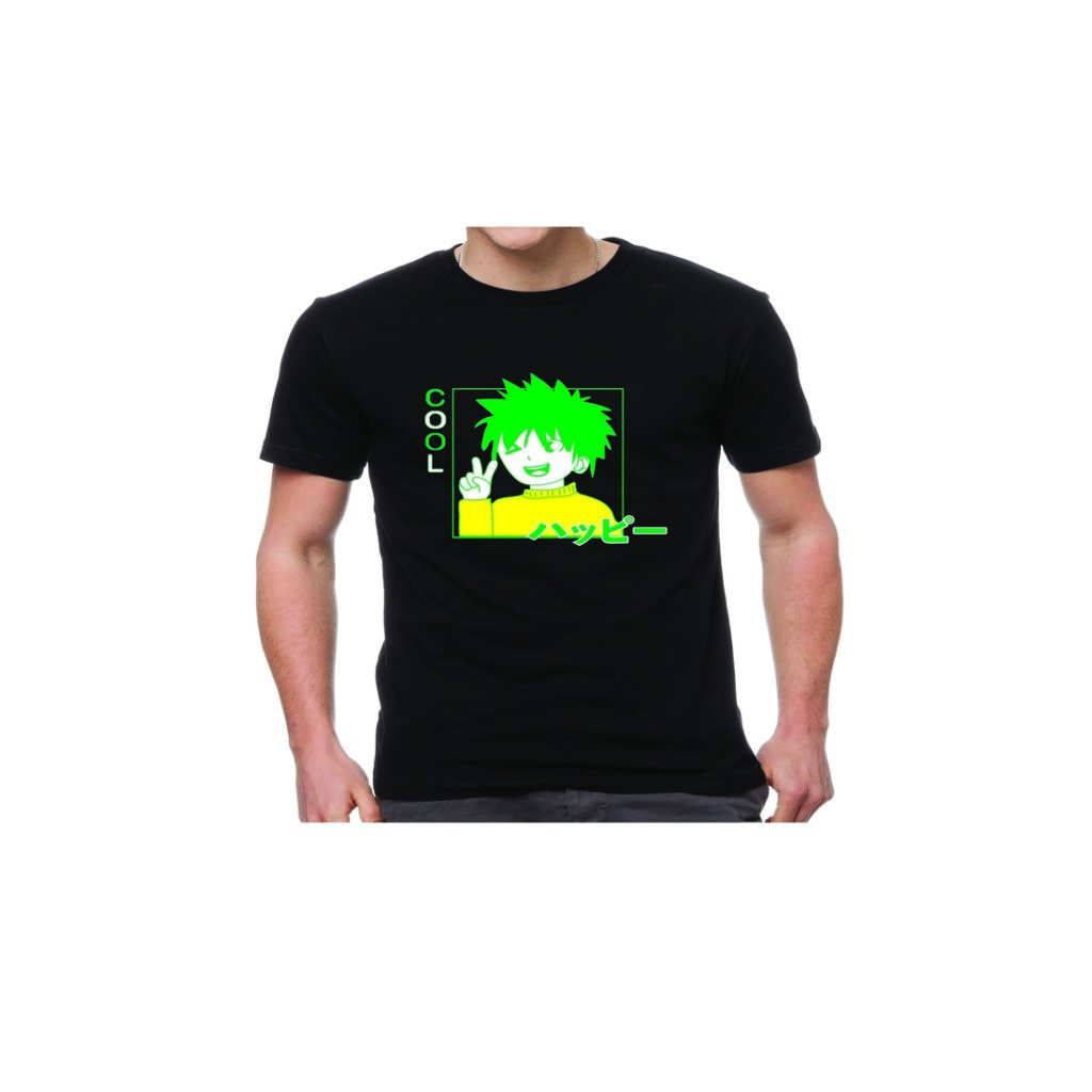 Cool Design