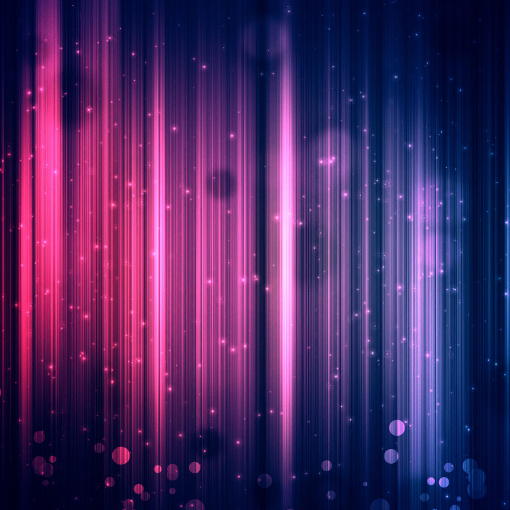 Vertical Motion Backgrounds - MasterBundles