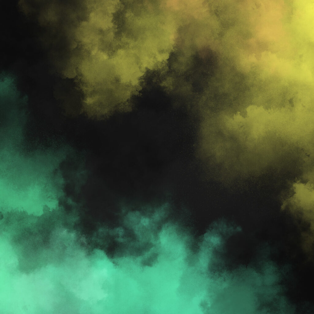 Powder Backgrounds - MasterBundles