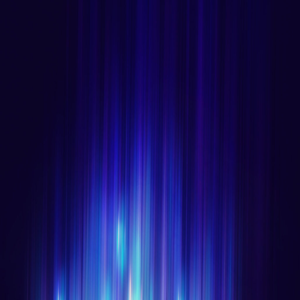Motion Abstract Backgrounds - MasterBundles
