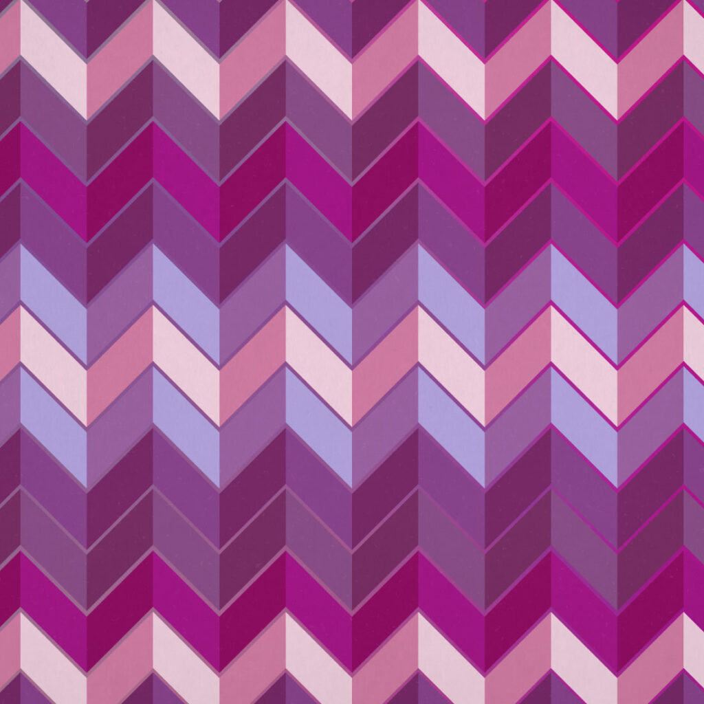 Zigzag Backgrounds - MasterBundles