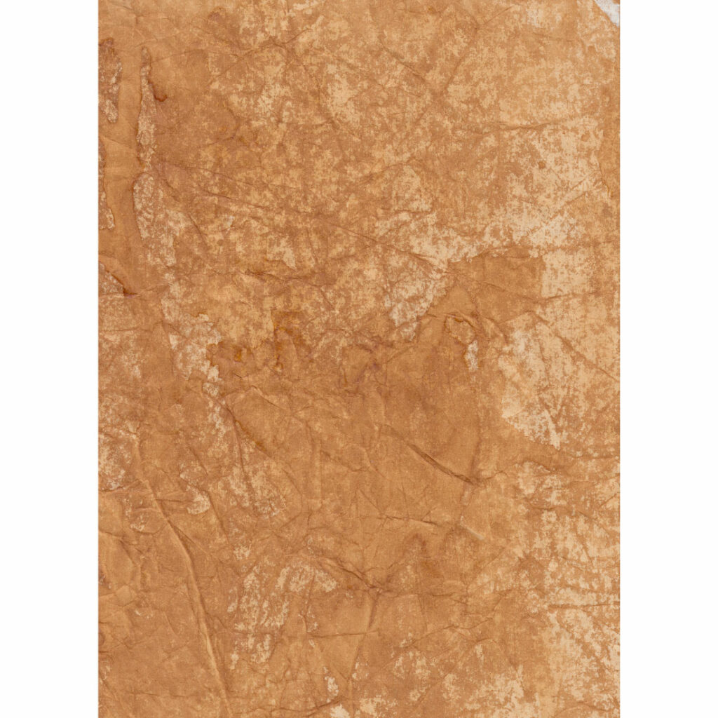 Old Papers Texture Backgrounds - MasterBundles