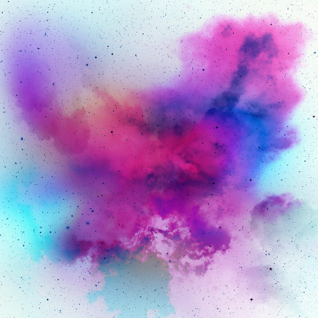 Negative Space Backgrounds - MasterBundles