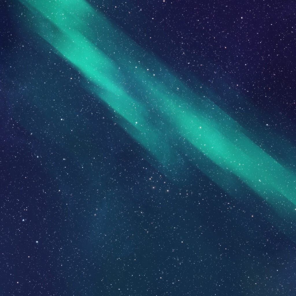 Polar Backgrounds - MasterBundles