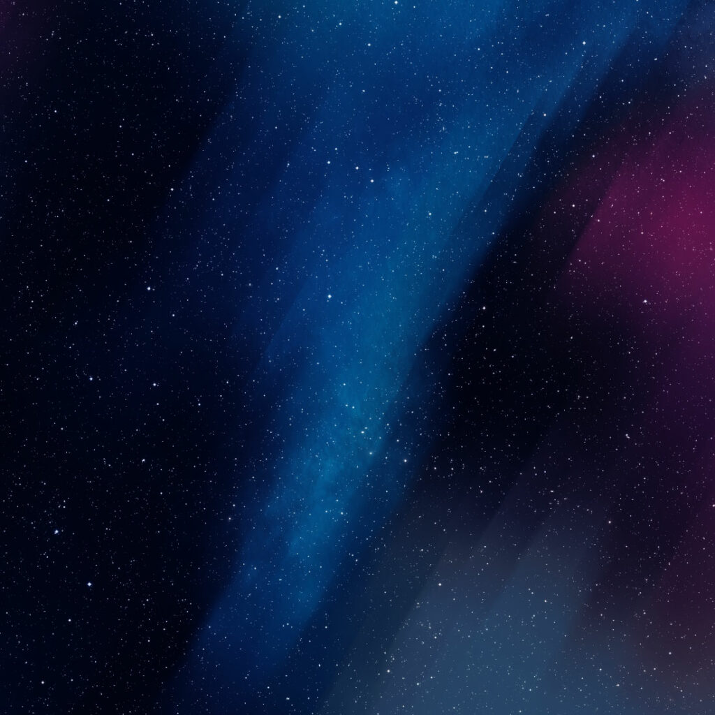 Polar Backgrounds - MasterBundles