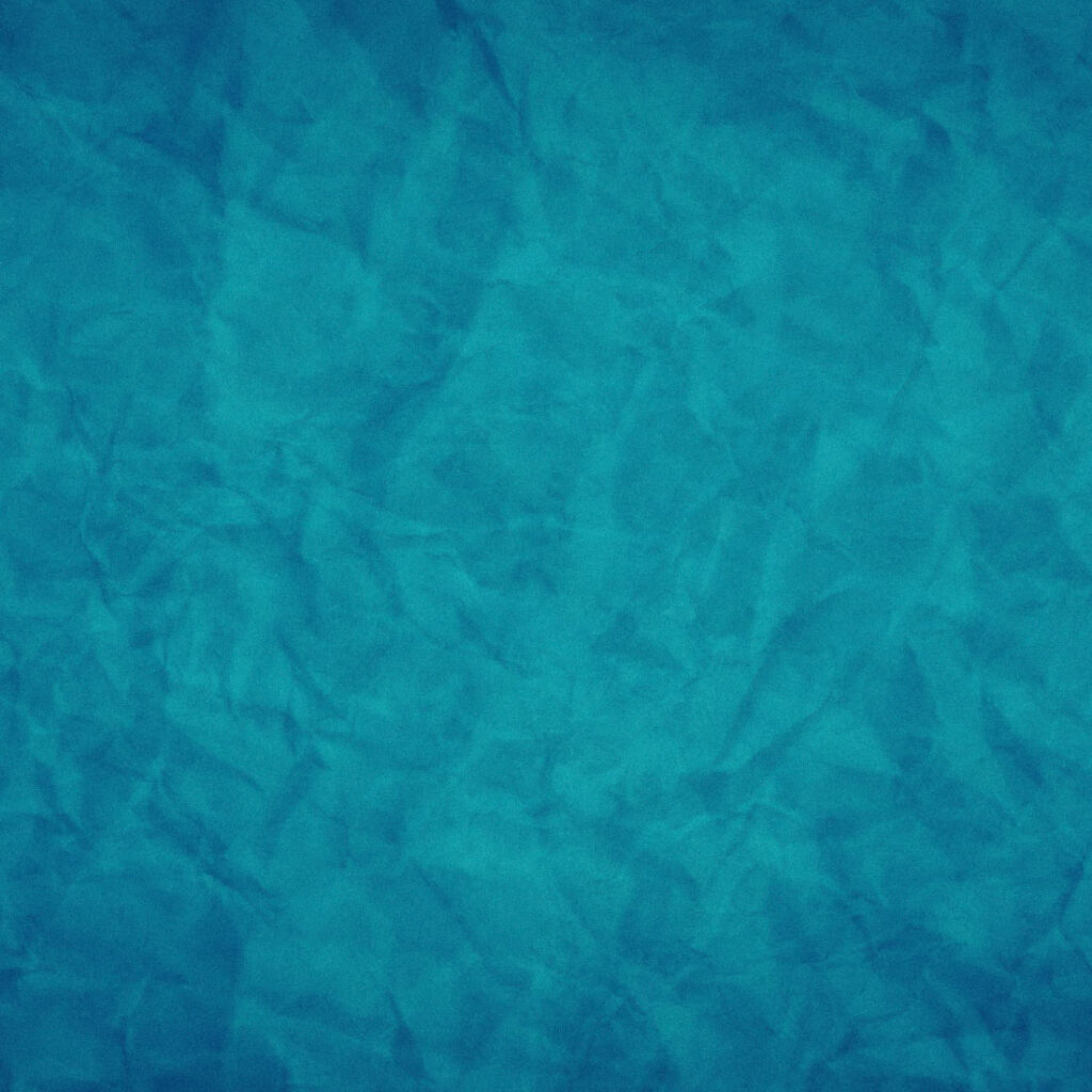 Paper Abstract Backgrounds - MasterBundles