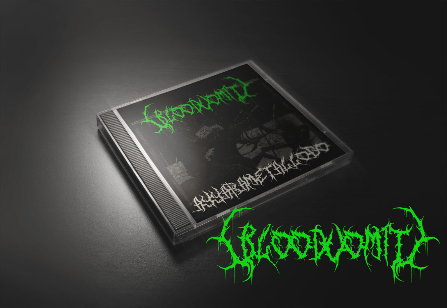 DEADLY GROUND - MasterBundles