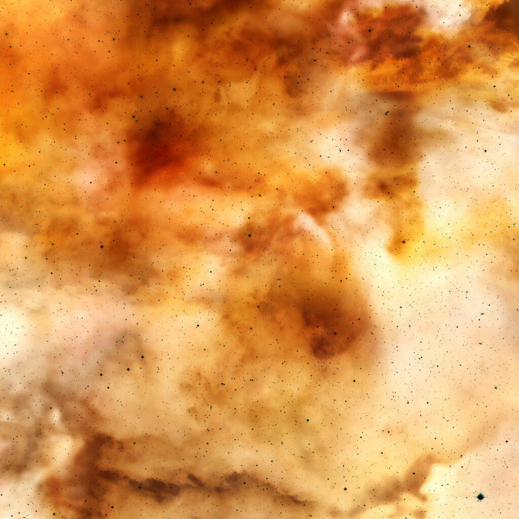 Negative Space Backgrounds - MasterBundles