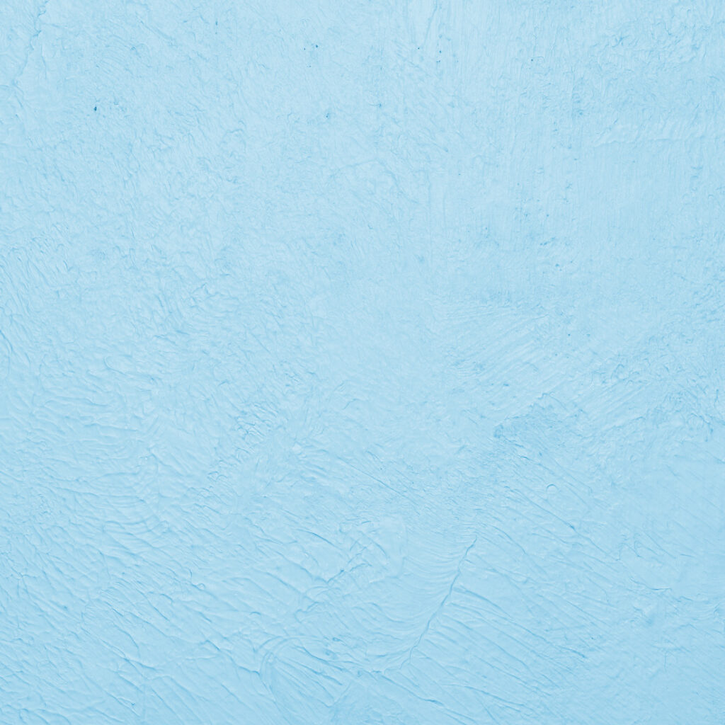 Subtle Acrylic Texture Blue Background - MasterBundles