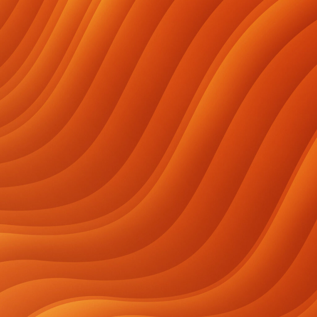 Wavy Backgrounds - MasterBundles