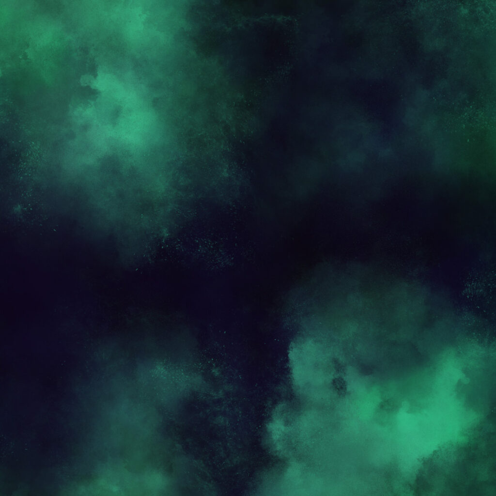 Powder Backgrounds - MasterBundles