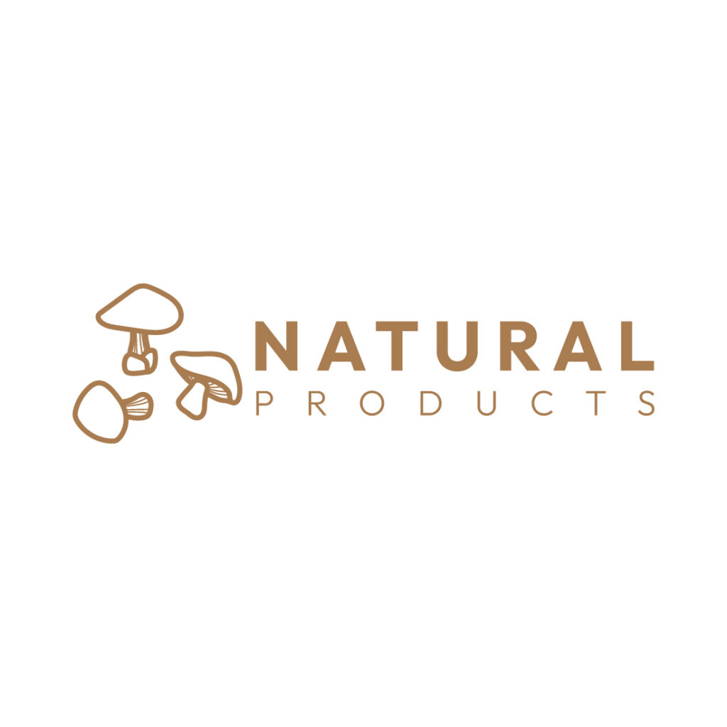 Minimalist Food, Restaurant, and Café Logo Designs - MasterBundles