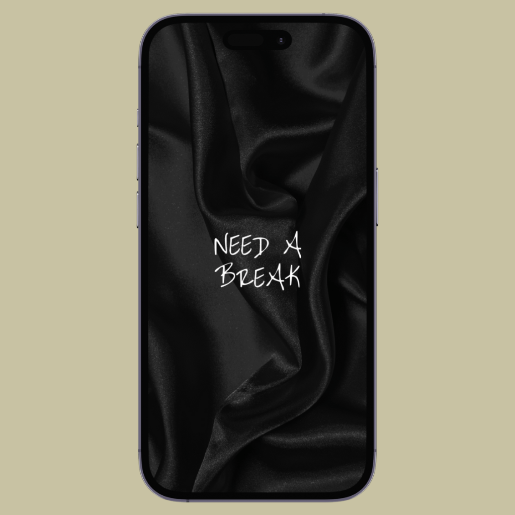 black asthetic phone wallpaper 4k, wallpaper bundle 10 sets ...