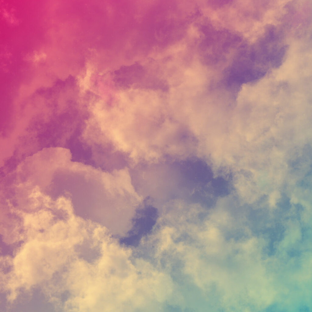 Sky Abstract Backgrounds - MasterBundles