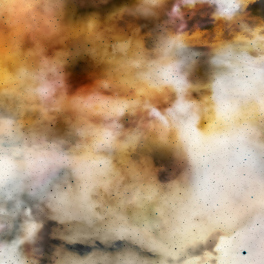 Negative Space Backgrounds - MasterBundles