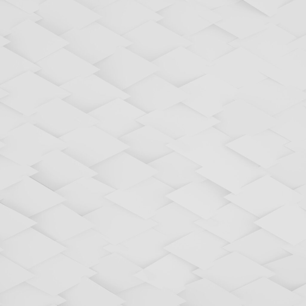 White Geometry Backgrounds - MasterBundles