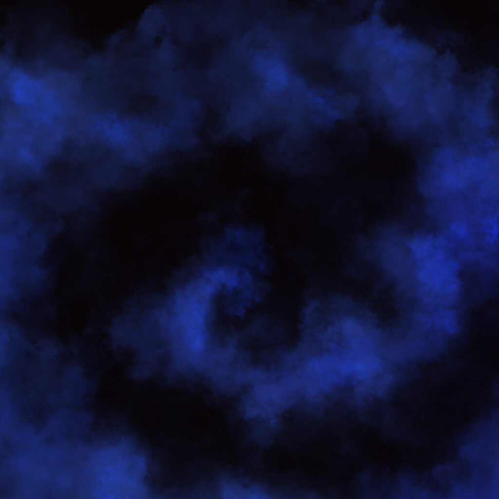 Powder Backgrounds - MasterBundles