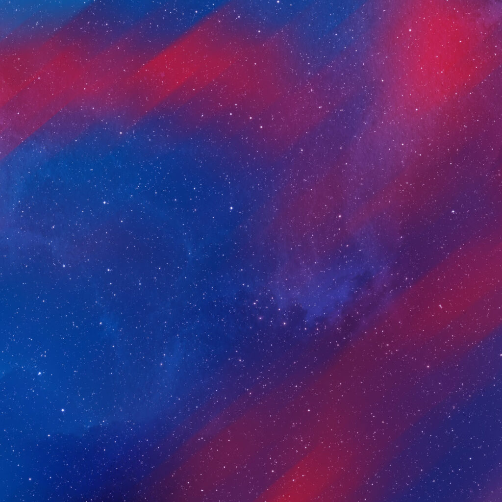 Polar Backgrounds - MasterBundles