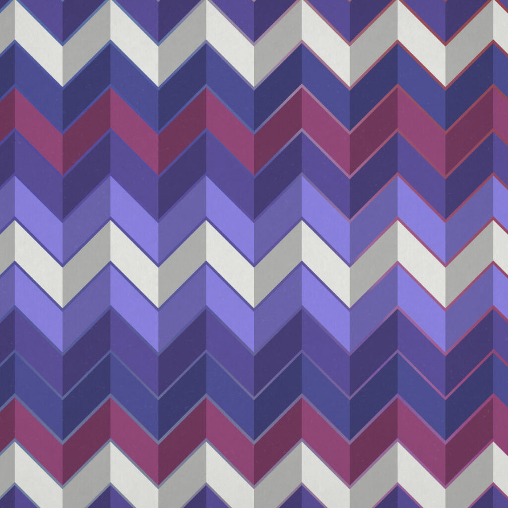 Zigzag Backgrounds - MasterBundles