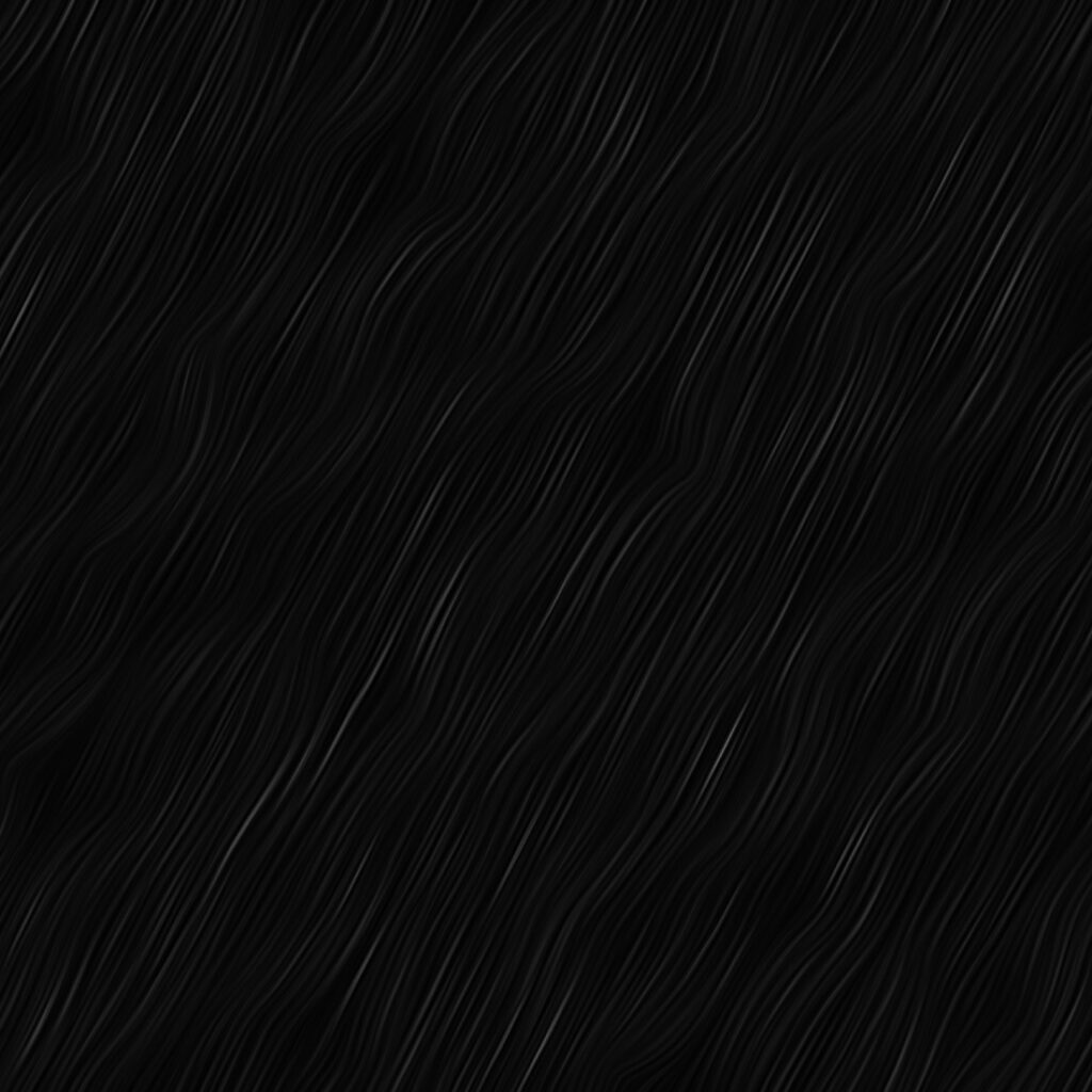 Waves Subtle Textures Backgrounds - MasterBundles
