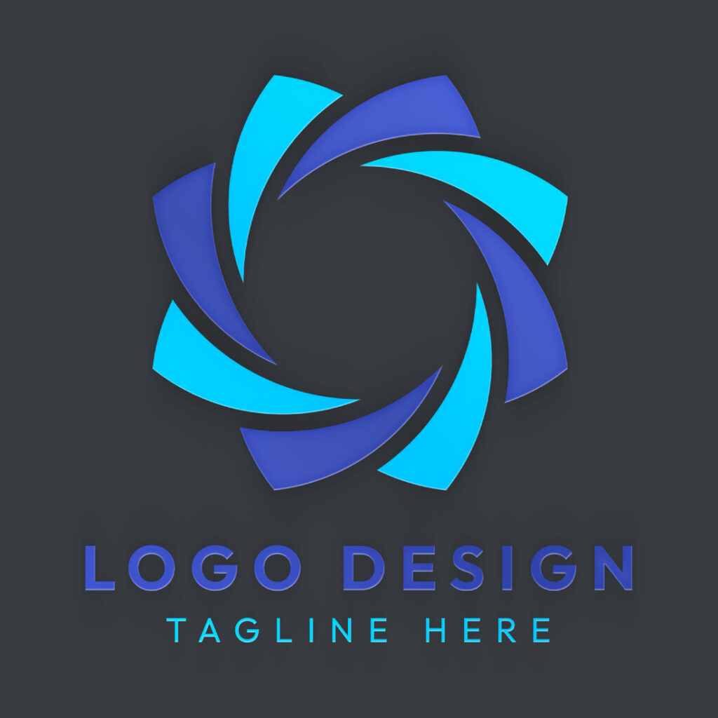 Ultimate Brands General Logo Design Master Bundle: Elevate Your Brand ...