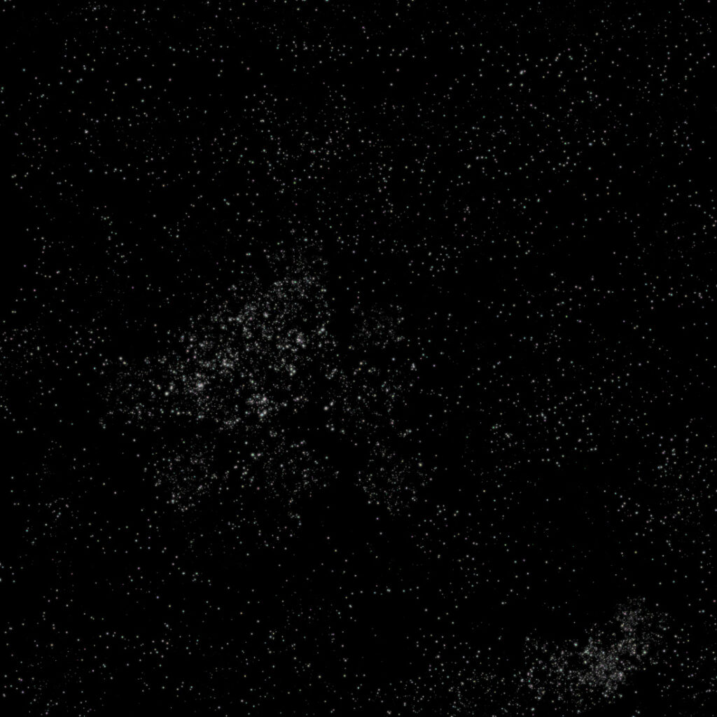 Star Textures - MasterBundles